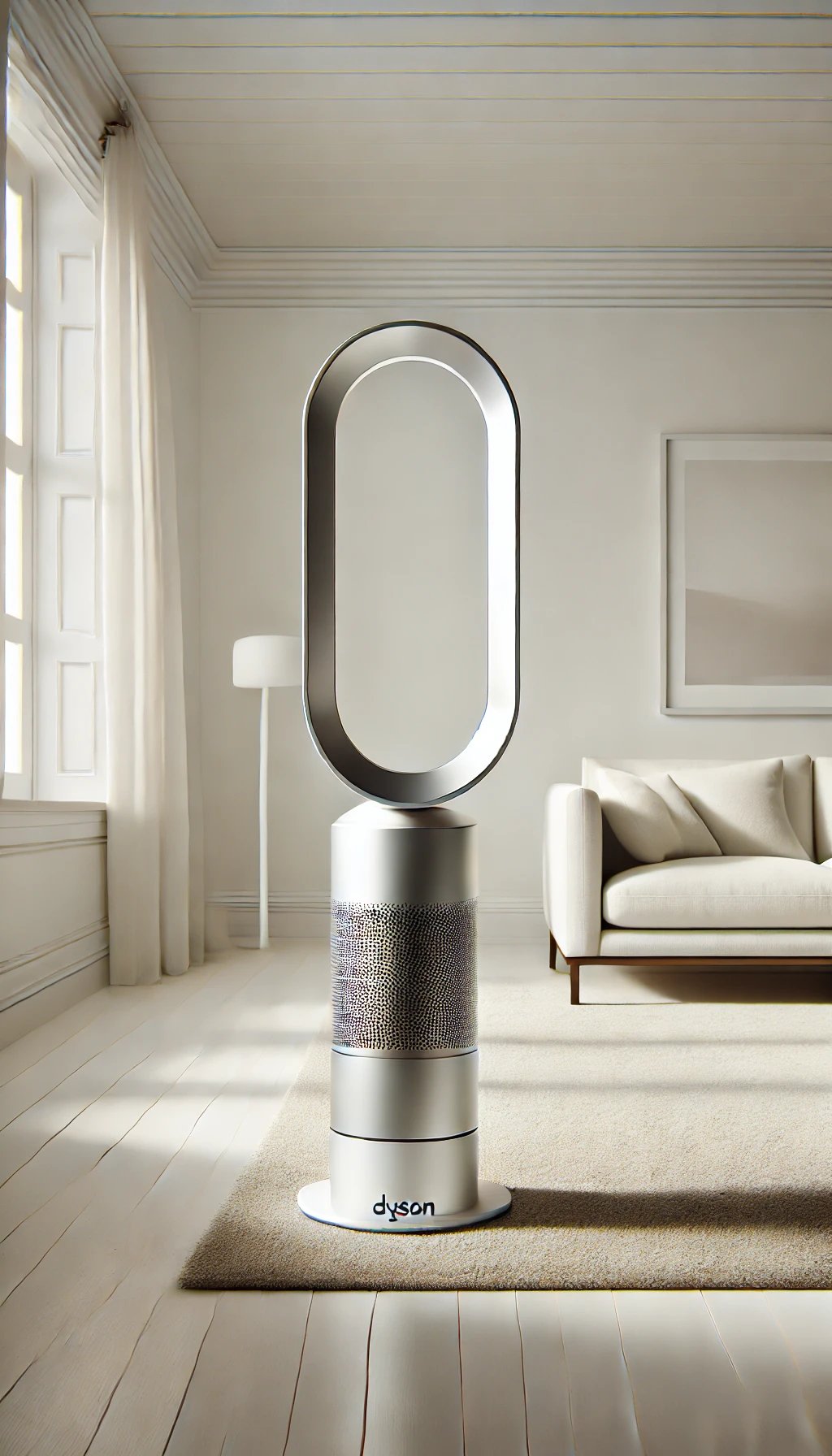 ダイソンhp00とhp07の違いを徹底解説｜性能・機能・価格の差は？ - ふらっと日和