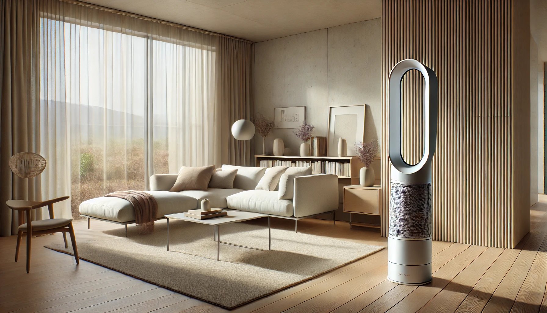 ダイソンHP00とHP03の違いを比較！機能と価格の差を徹底解説 - ふらっと日和